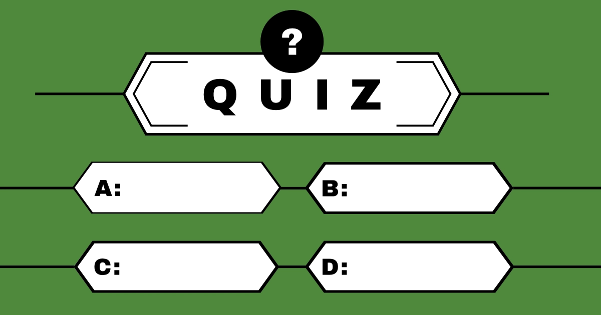 Interaktywny quiz: Quiz pory roku - EduZabawy