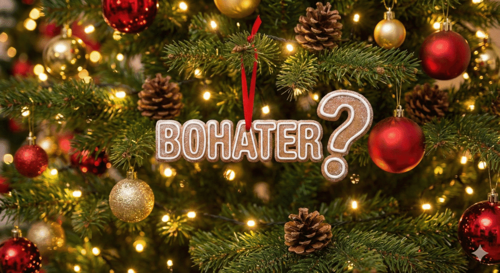 Interaktywna gra: Anagramy: Zgadnij Bohatera