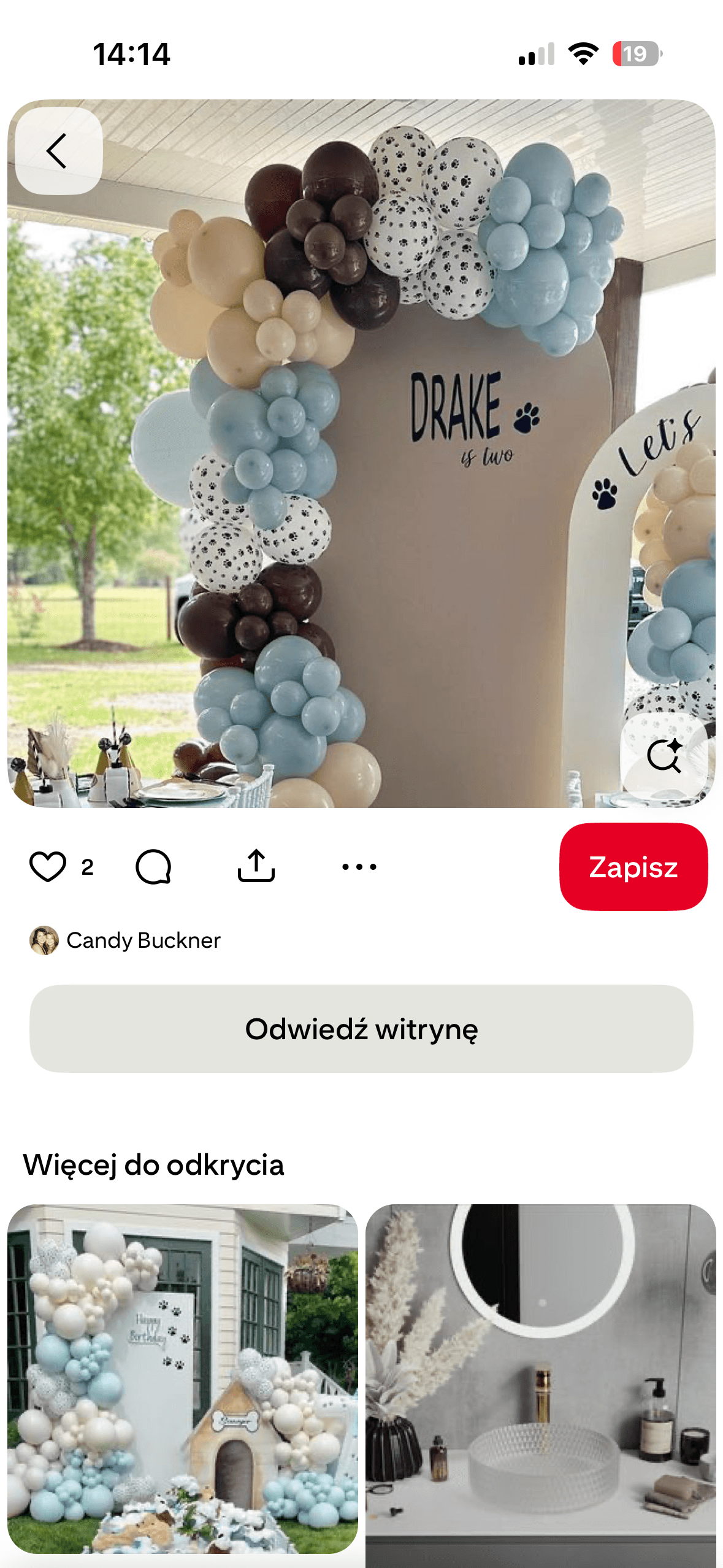 Interaktywne gry: Wisielec stworzone przez użytkowników portalu