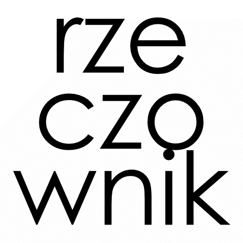 Zadania i ćwiczenia z j. polskiego: Części mowy: Klasa 4 szkoły podstawowej