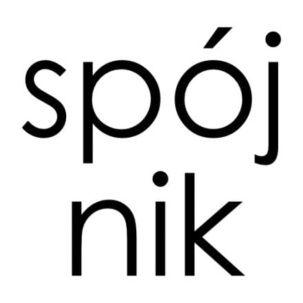 Zadania i ćwiczenia z j. polskiego: Części mowy: Klasa 4 szkoły podstawowej