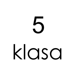 Klasa 5 - EduZabawy.com